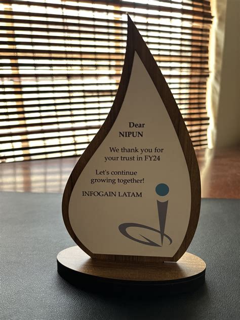 nipun vig on linkedin teamwork