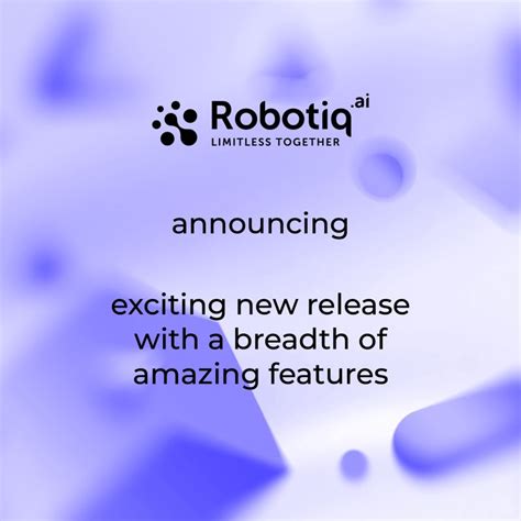 Robotiq Ai On Linkedin Robotiqai Rpa Microsoftazure