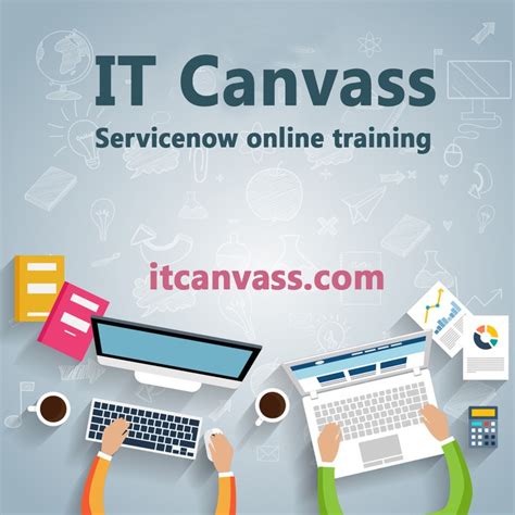 Servicenow Course Online With Certification Education Nigeria