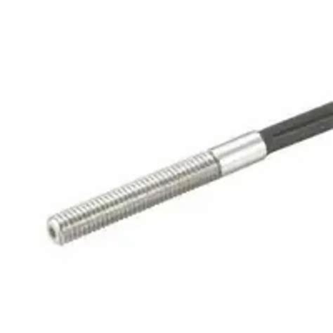 Keyence Fu 35fa Fibre Optic Diffuse Reflection Sensor At ₹ 4000piece Keyence Fu 35fa Fibre Optic Diffuse Reflection Sensor At ₹ 4000piece