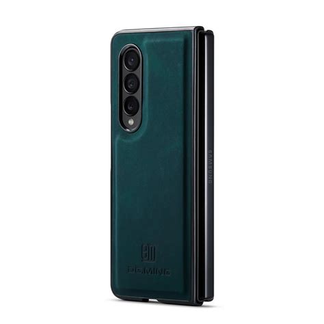 Dg Ming Samsung Galaxy Z Fold G Case