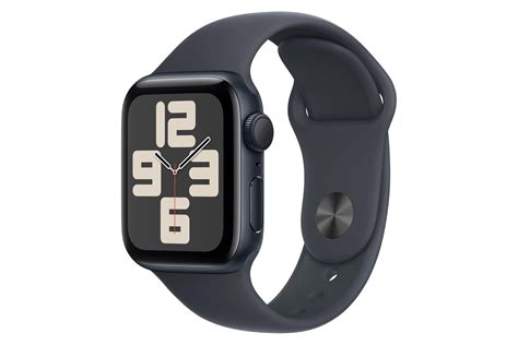 Apple Cuts Watch Se 3 Price Beyond Original Plan Garmin And Samsung