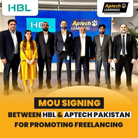 Huzaifa Qadeer On Linkedin Aptech Freelancer Youthempowerment