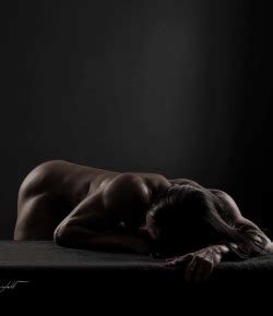 Evangelinar On Tumblr