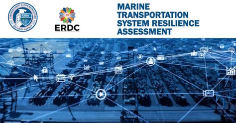 Cisa Updates Mts Guide With Enhanced Tools For Resilience Assessment In