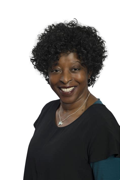 Abi Eniola Maynard Leigh Associates