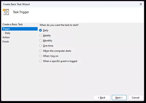 solidworks pdm standard automated sql backups goengineer