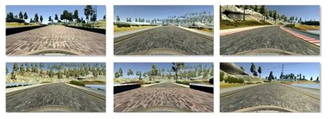 Building An Autonomous Vehicle Part 41 Sensor Fusion And Object
