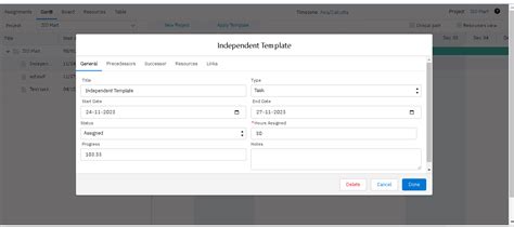 We Are Trying To Create A New Custom Popup For Handling Edit In The