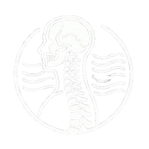 Best Spine Instability Diagnosis And Treatment Mr Irfan Malik