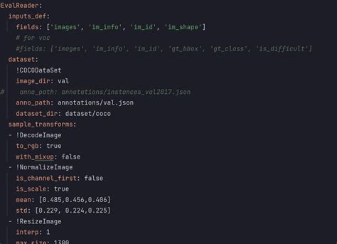 静态图下对 类大模型进行训练报错ValueError too many values to unpack expected Issue