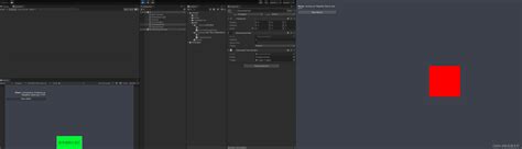 unity mirror学习（二） command特性使用 unity mirror command csdn博客