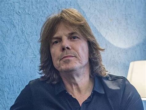 Pin By Lynda Girard On Joey Tempest Joey Tempest Europe Band Tempest