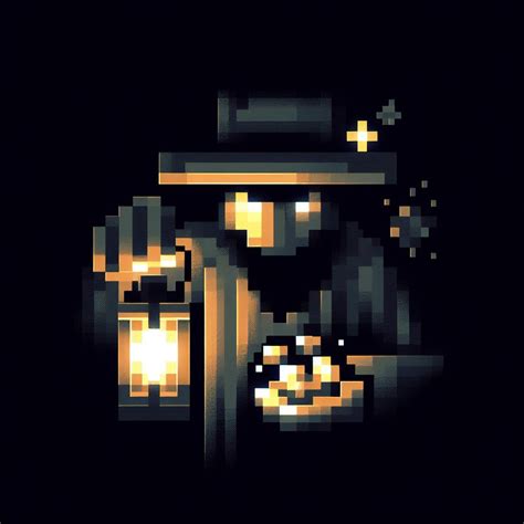 Moonsu Better GUI For Villagers Minecraft Resource Packs CurseForge