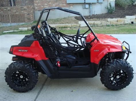 7 Best Rzr 170 Images On Pinterest Atvs Cars And Dune Buggies