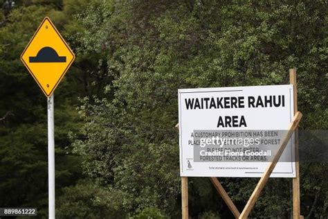 Rahui Photos And Premium High Res Pictures Getty Images