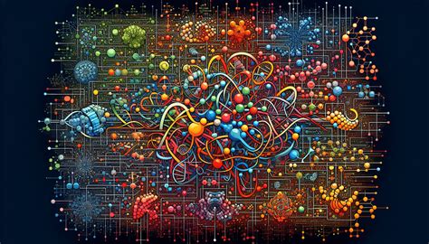 Omics Technologies Personalized Nutrition Research Insights