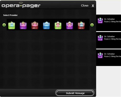 Create A Transparent JFrame In Java Swing Stack Overflow