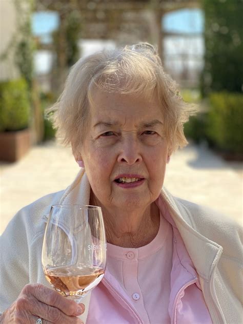 Lora Warren Nalley Pickle And Welch Funeral Home And Crematory