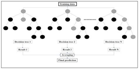 The Concept Of Random Forests Download Scientific Diagram