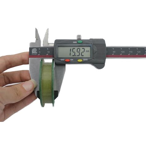 D62 Elevator Door Hanger Roller With Eccentric Shaft
