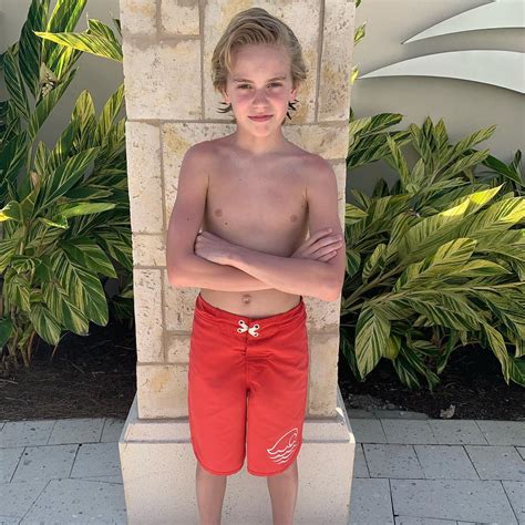 Picture Of Luke Ryan In General Pictures Luke Ryan 1586823497  Teen Idols 4 You