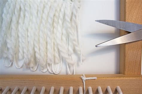 Weaving 101 A Basics Tutorial For The Beginner
