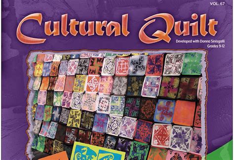 22 Captivating Culture Quilt Activities Teaching Expertise 22 Captivating Culture Quilt Activities Teaching Expertise