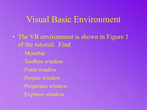Ppt The Journey Of A Cobol Programmer From Dinosaurs To The Year