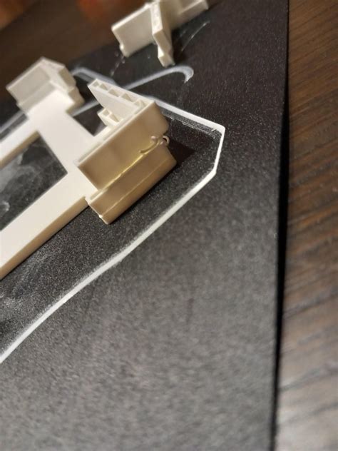 Print Keeps Failing Render3