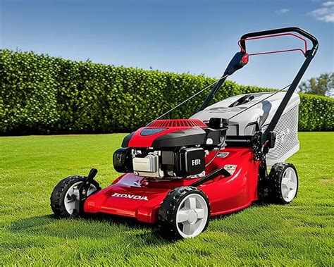 Reliable Lawn Mowers Worth Choosing For Your Yard