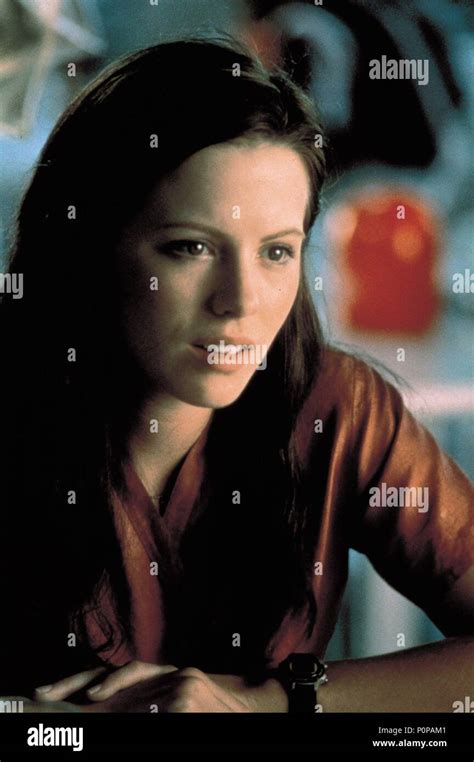 Kate Connors Instagram Twitter And Facebook On Idcrawl