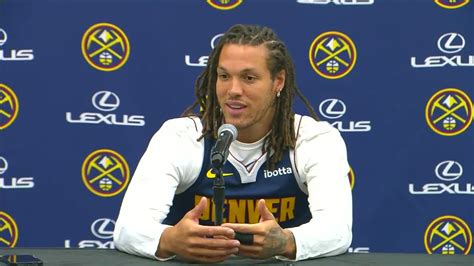 Watch Legion Hoops Aaron Gordon Says He Was Expecting A Call From