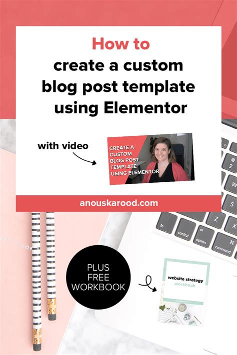 How To Edit Blog Layouts With Elementor Themewaves