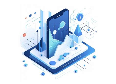 Buildfire On Linkedin Find Out How To Test Your App Using Testflight Youll Learn How To Set Up