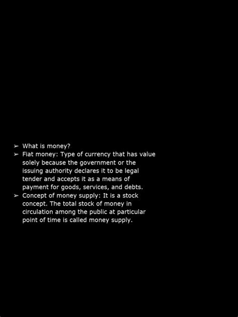 Background Concepts Of Socio Economic And Industrial Development Class