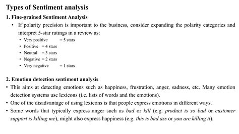 Natural Language Processing Nlp PDF