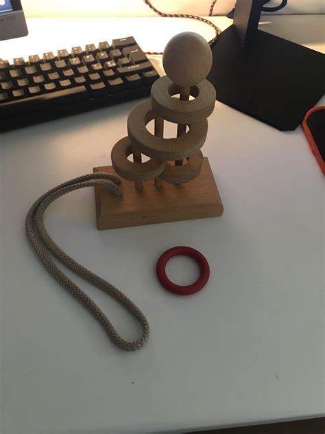 Hi So I Solved This Puzzle A Few Days Ago And Now I Dont Remember How