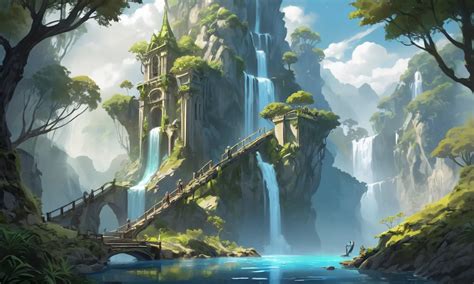 Workstream Dream Meaning Dream Meaning Explorer