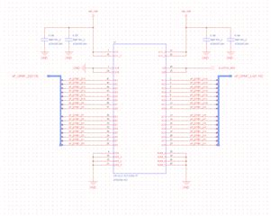 DM DM Without Nand Flash Bootup Processors Forum Processors TI E E Support Forums
