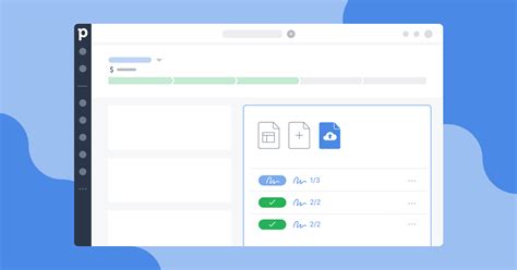 Smart Docs Update September 2021 Pipedrive