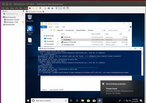 GitHub Chris Ault TrojanTriage Trojan Triage Parses A Collection Of Malware Samples In Order