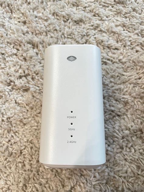 Singtel Wi Fi 6 Router And Askey Wi Fi Mesh Computers And Tech Parts And Accessories Networking On