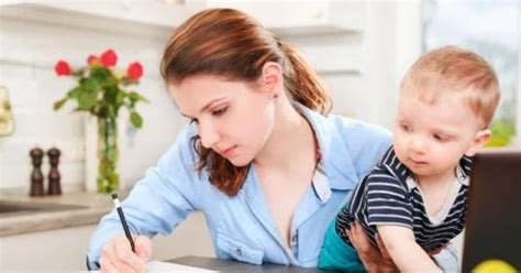 Tipe Cewek Dan Cara Mendekatinya Kaskus