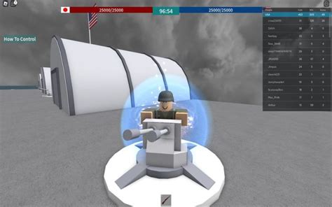 How To Join A Group On Roblox Mobile Connect Play Enjoy