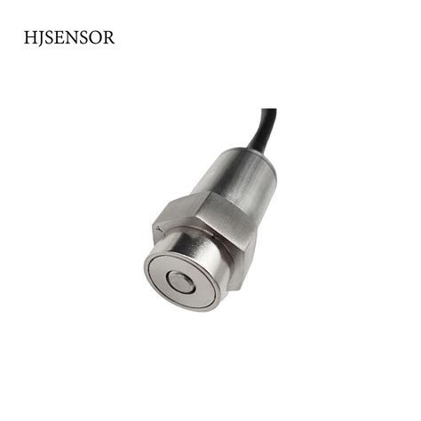 Tri Axis Rs485 Output Vibration Velocity Sensor With Magnetic Chuck Vibration Sensor And