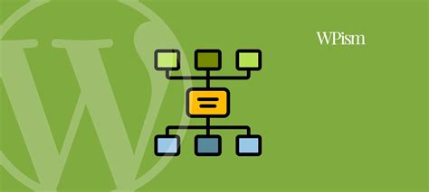 Redirects In WordPress Best Plugins And Guide