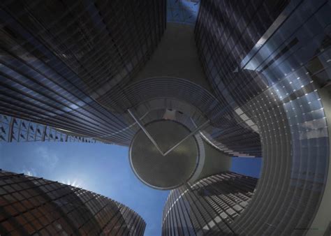 Worlds Tallest Building Planned For Iraqs Basra Province