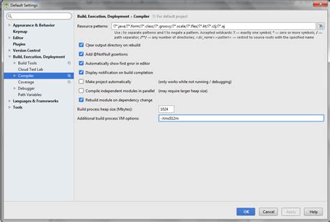 Android Studio Is Slow How To Speed Up Stack Overflow