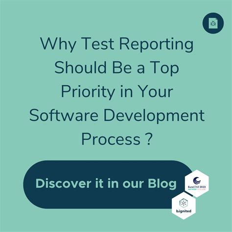 b ignited on linkedin b ignited test automation solutions